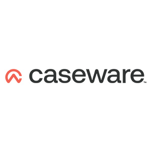 Caseware - GRCOutlook Europe