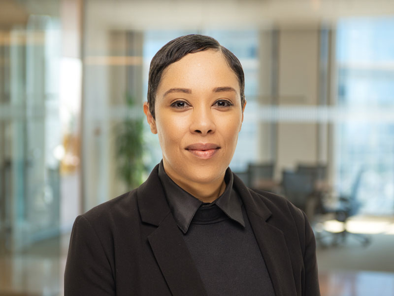 Empathetic AI and AI Consent: Closing the Trust Gap in KYC and Beyond ...